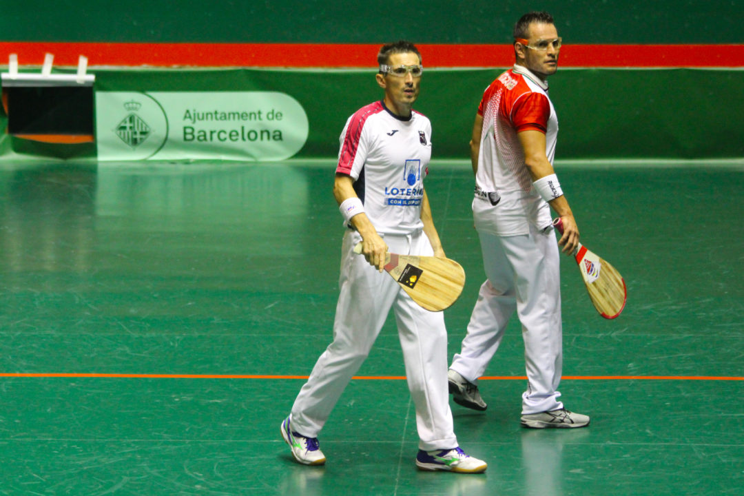 Coupe du monde : la liste des joueurs est sortie | Pilota Ttiki